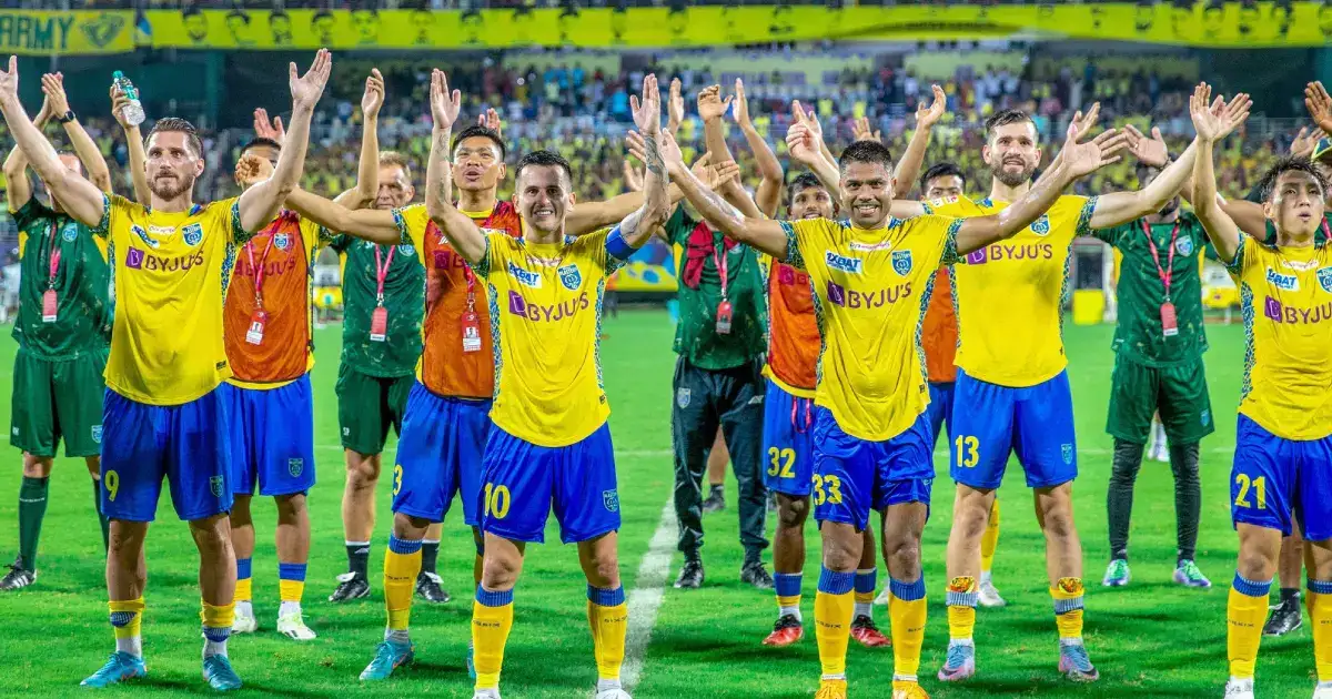 Marko Leskovic Return,കേരള ബ്ലാസ്റ്റേഴ്സ് സൂപ്പർ താരം ടീമിലേക്ക് ...