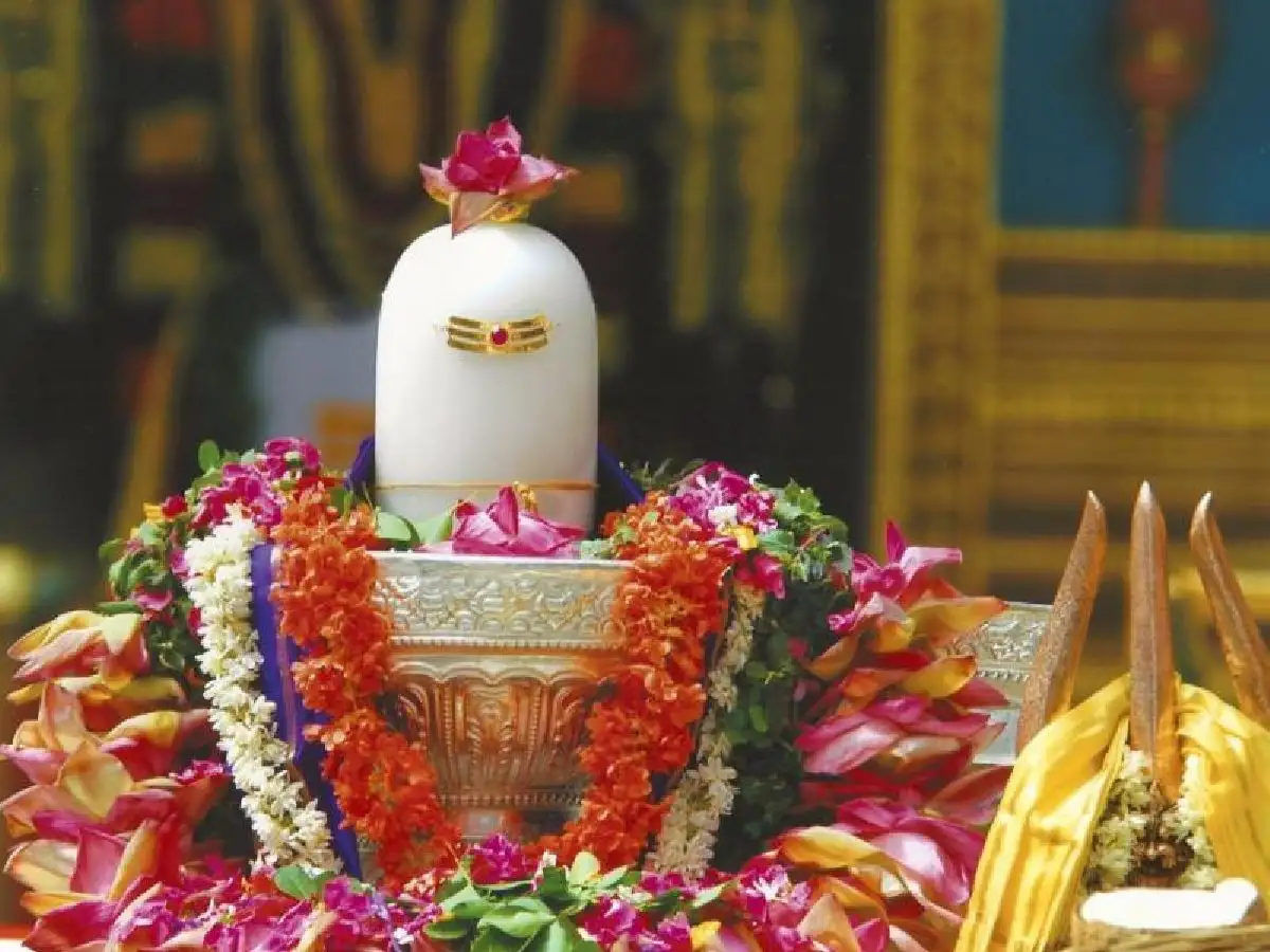 Tirumantiram Songs,திருமந்திரம் 21- வானத்தை போன்ற கொடையாளி ஈசன் ...