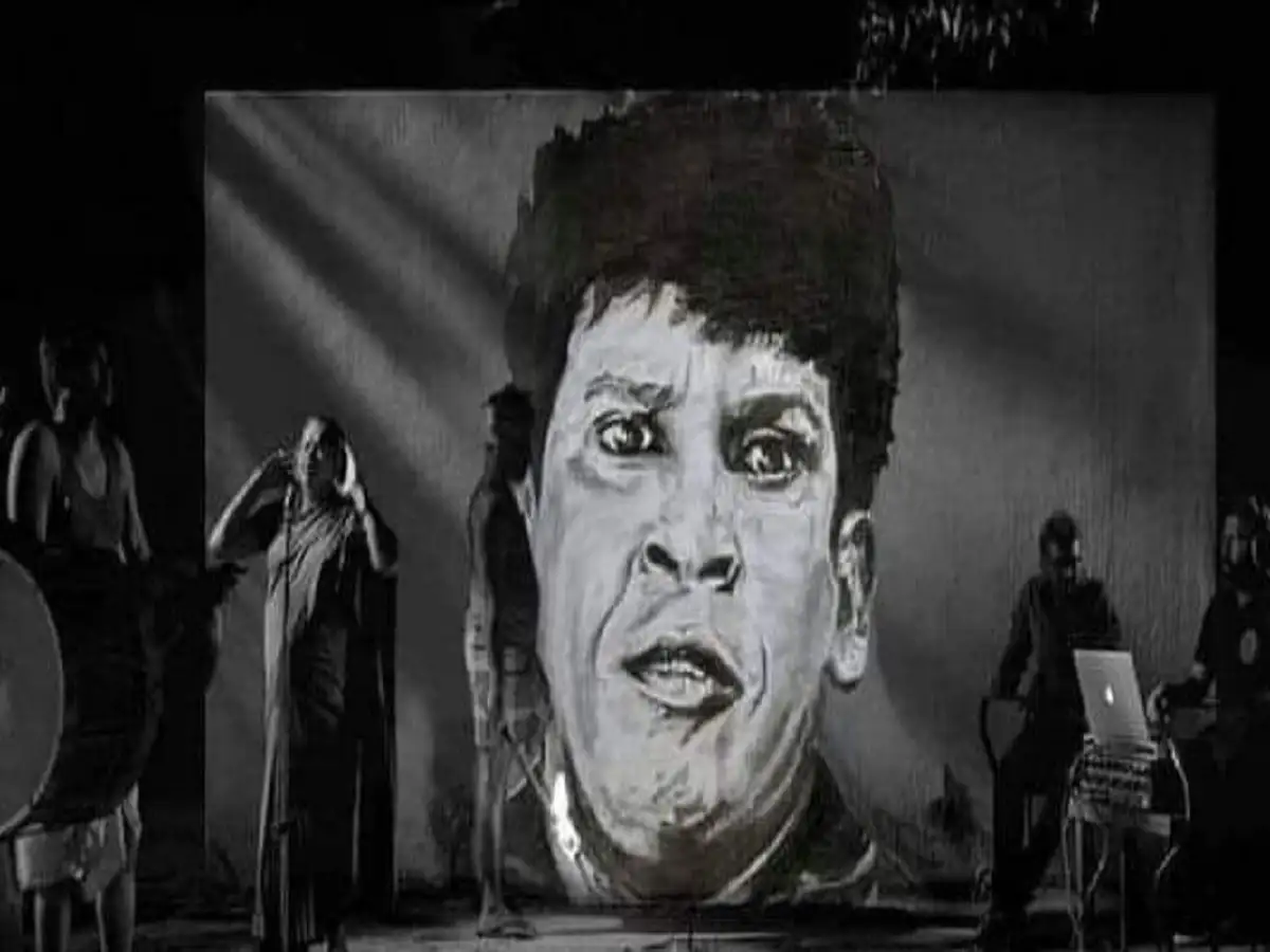 Karnan Song Meme,கண்டா வரச் சொல்லுங்க... மீம்ஸ்கள் ஆரம்பம்... - kanda ...