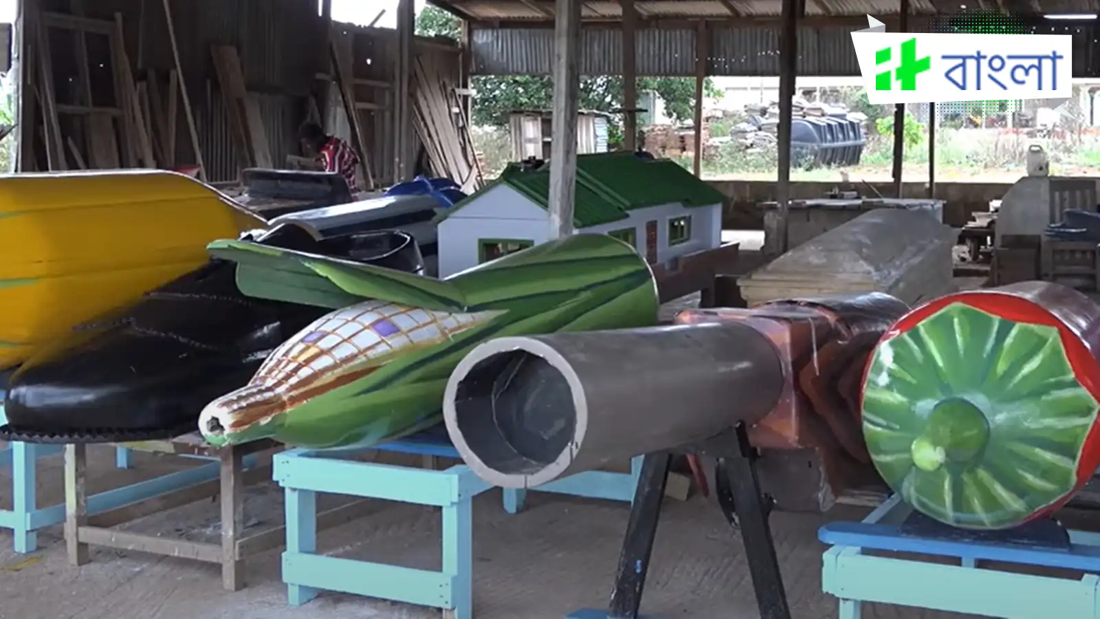 Viral Video,সব মরণ নয় সমান! মৃত্যুশোকের ভার কমাতে জীবন উদযাপনে বিচিত্র ...