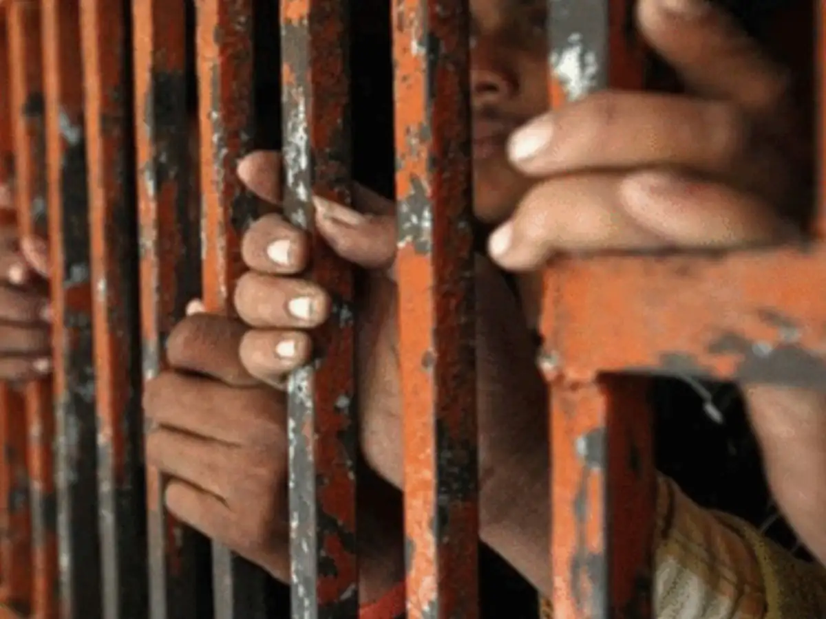 Pune Crime News,कुख्यात गुंड मोहोळ खूनप्रकरणी चौदा वर्षानंतर निकाल ...