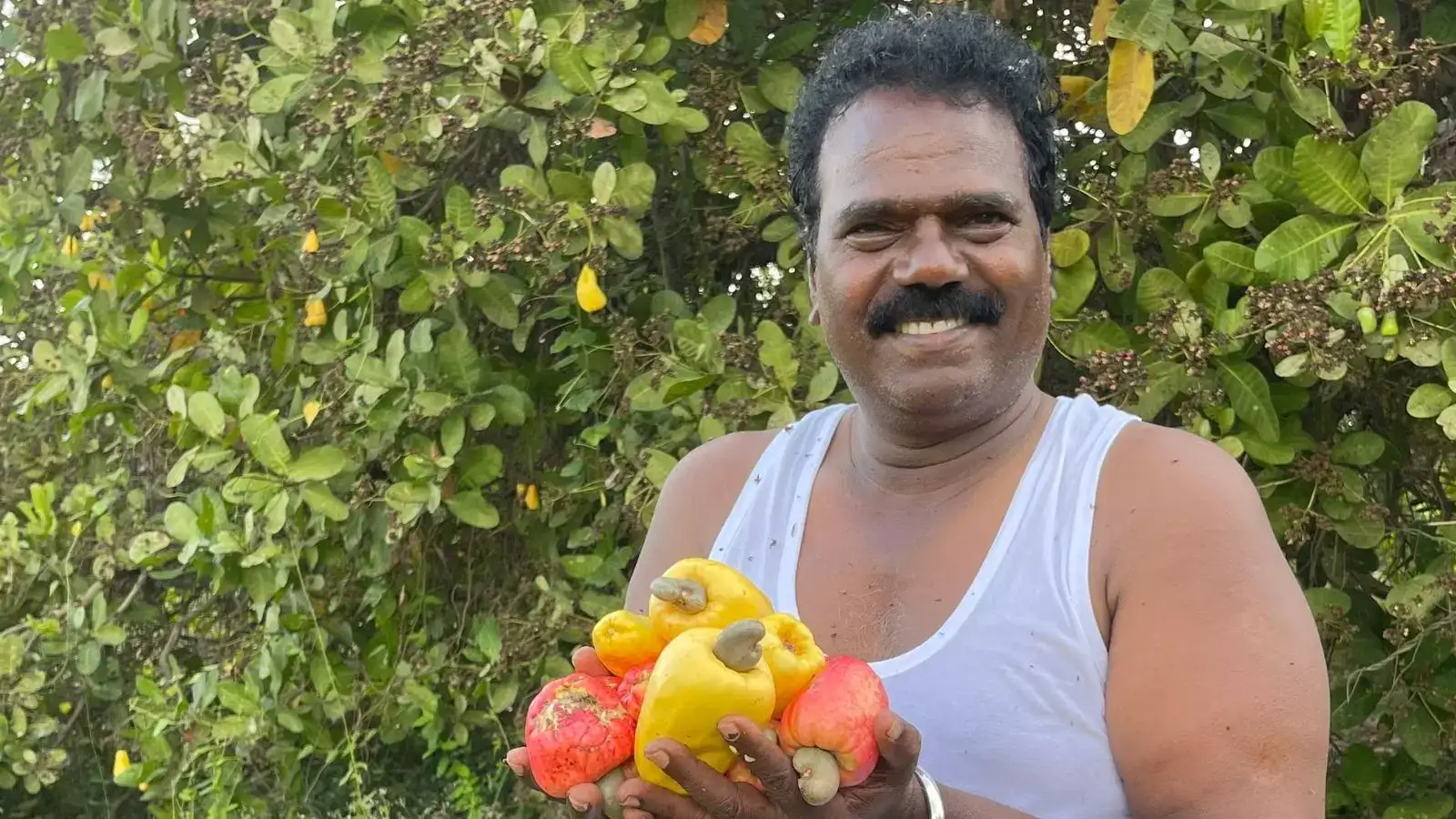 Thankar Bachan: 'அந்த' தொழிற்சாலை மட்டும் வந்துச்சு.. என் மக்களோட ...