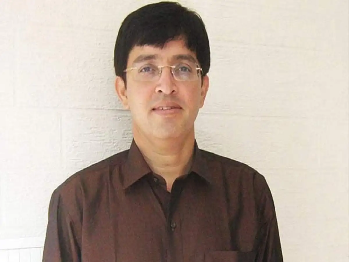 Radhakrishnan,சுர்ஜித்தை எவ்வளவு நேரத்தில் மீட்க முடியும் ...