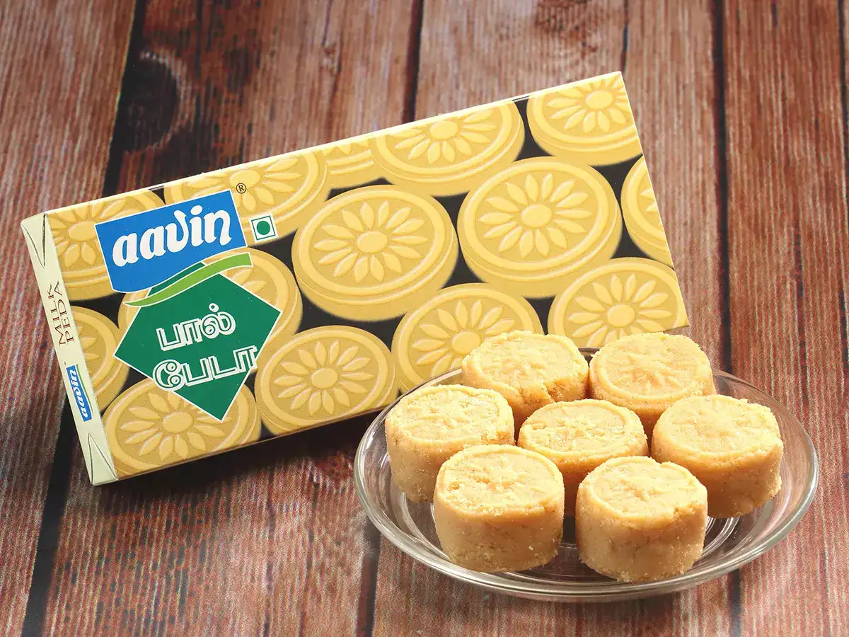 Aavin Sweets Price Hike,ஆவின் ஸ்வீட்ஸ் விலை உயர்வு.. இன்று முதல் ...