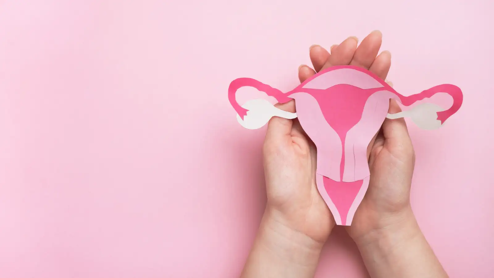 What Is an LH Surge? Timing, Signs & Role in Ovulation
