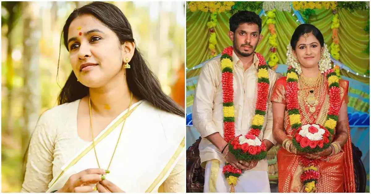 Hima Video Sumith Comment,അമ്മൂട്ടാ സുമിത്തേ എന്തിനാണ് ഈ ഒളിച്ചുകളി! തുറന്നുപറഞ്ഞൂടേ എല്ലാം ...