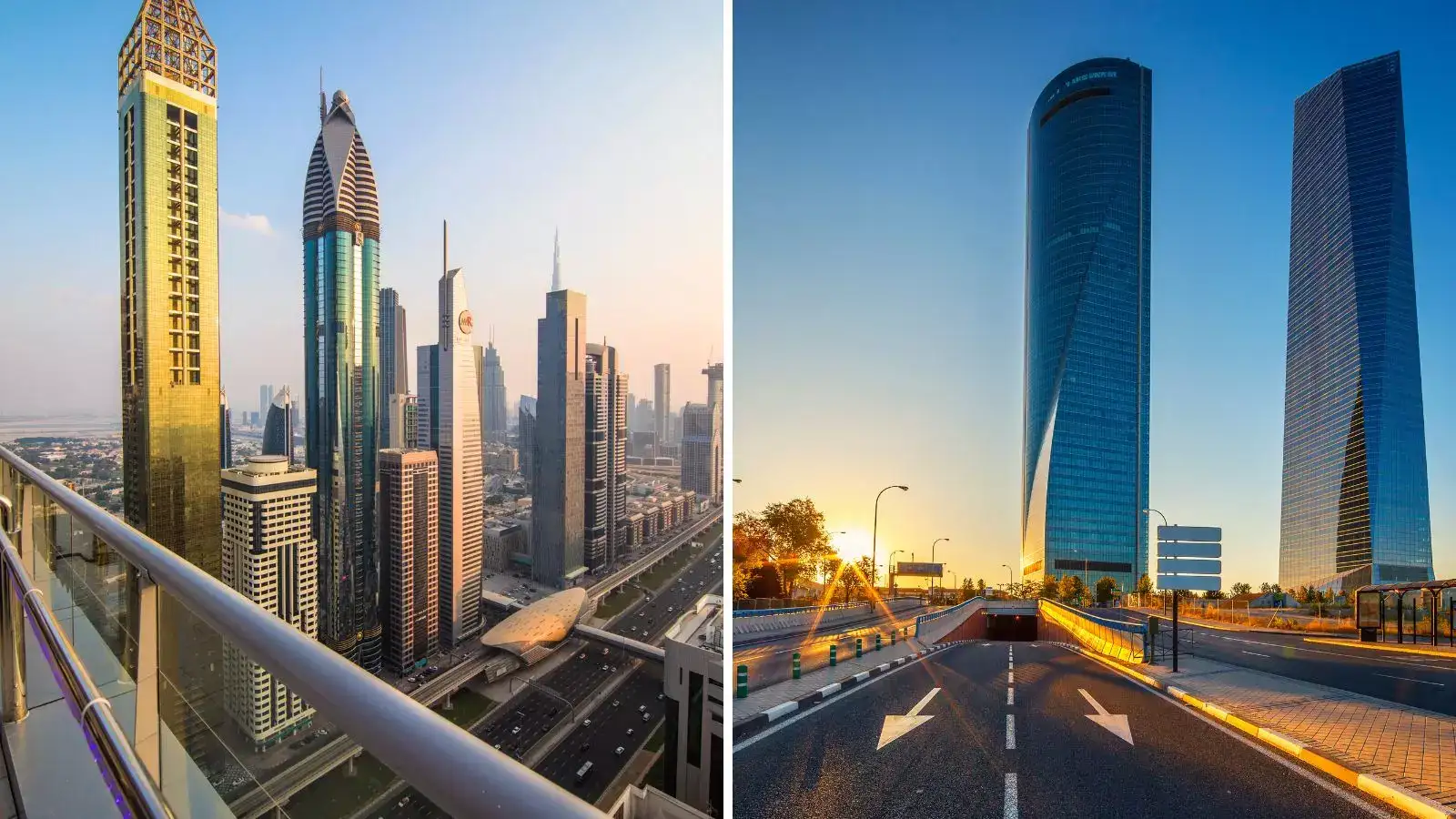 You Can Experience Abu Dhabi Ac Walk,अबू धाबी शुरू करने वाला है चलते ...