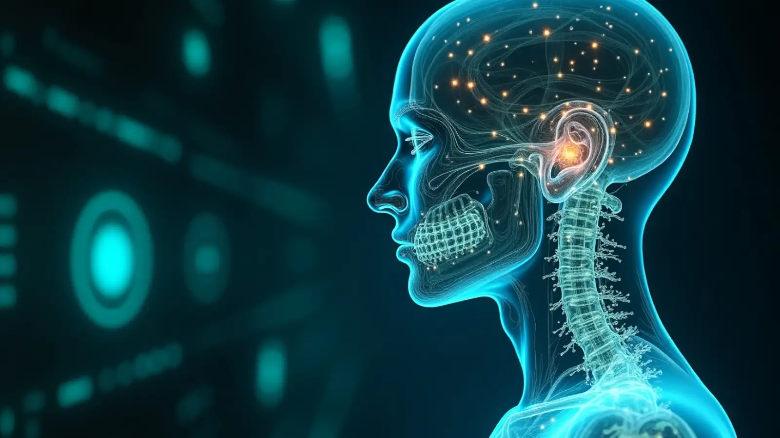 Technology Reshaping Humanity,हो गई भविष्यवाणी! 2030 तक अमर हो जाएंगे ...