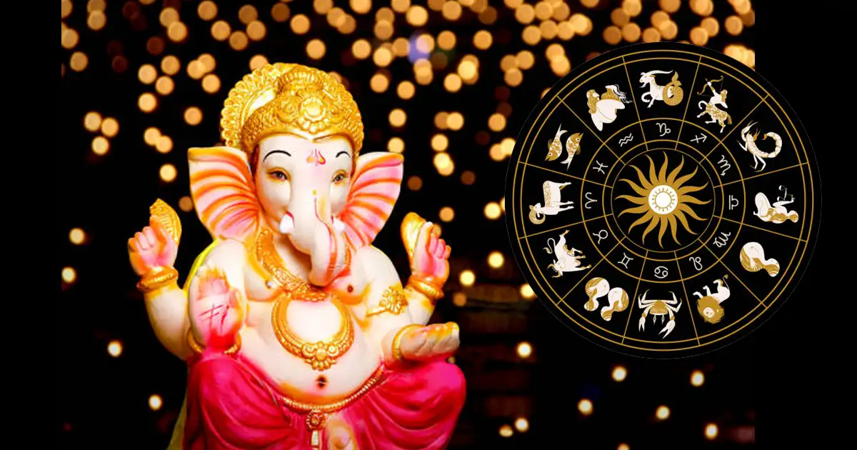 Wednesday Horoscope,Wednesday Lucky Zodiac Sign: ನಾಳೆ ಸೂರ್ಯ ಚಂದ್ರ ...
