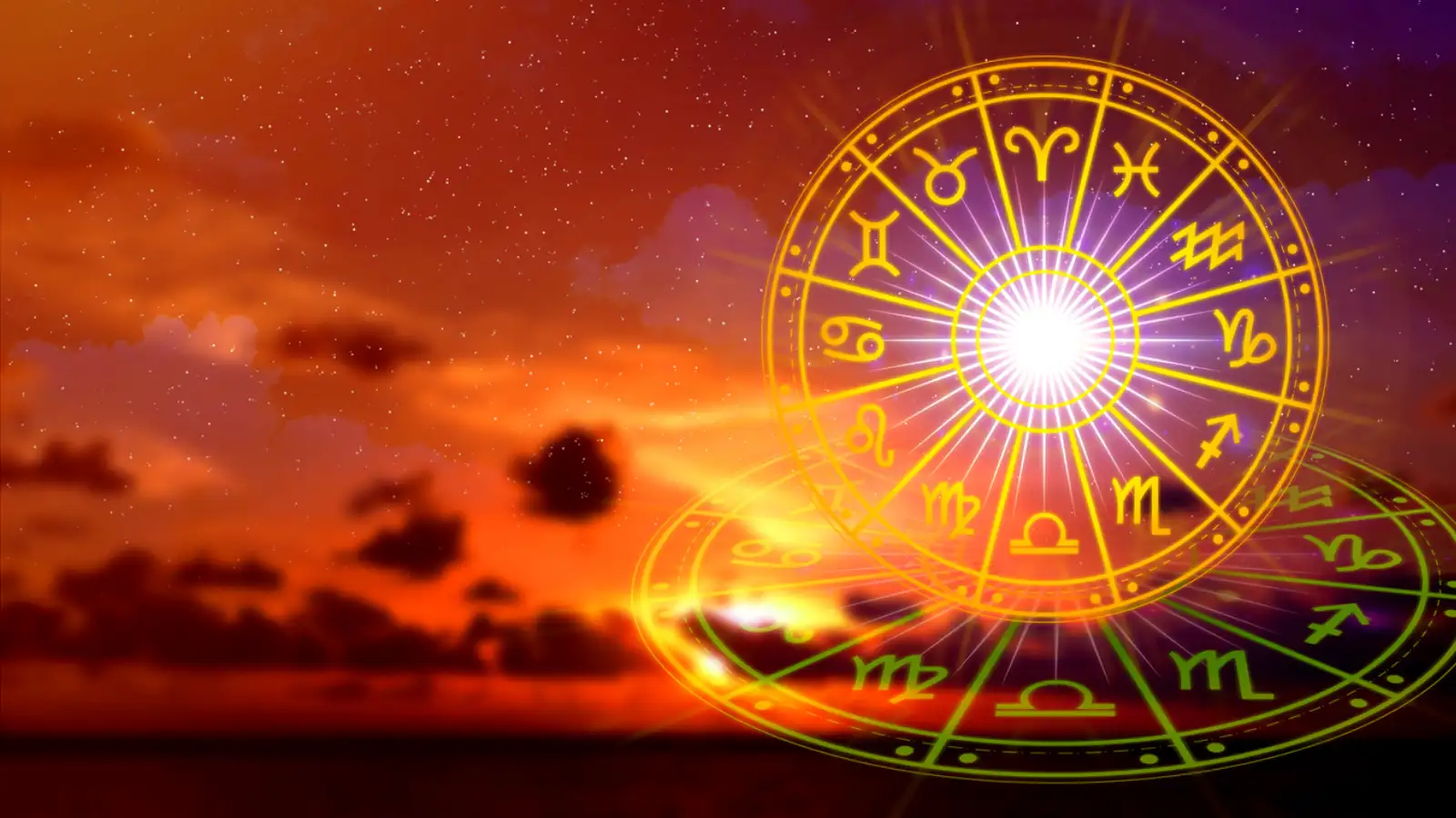 Weekly Horoscope,സമ്പൂർണ വാരഫലം, 2024 നവംബർ 10 മുതൽ 16 വരെ - lucky ...