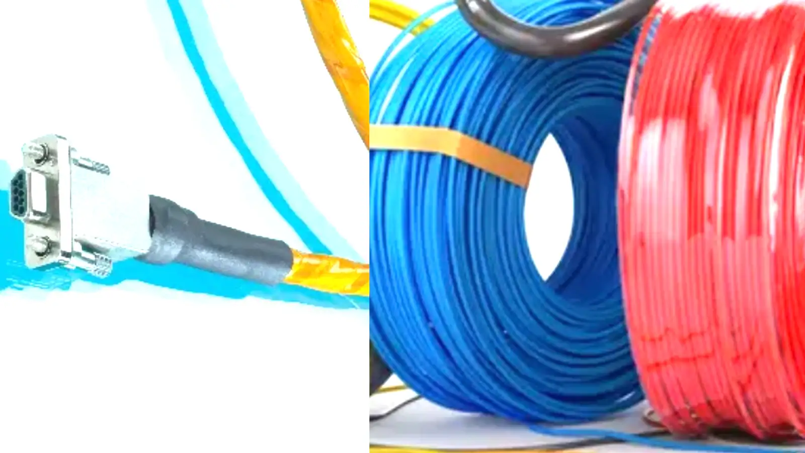 Bengaluru To Move Overhead Cables Underground,ബ്രാൻഡ് ബെംഗളൂരു; ഭൂഗർഭ ...