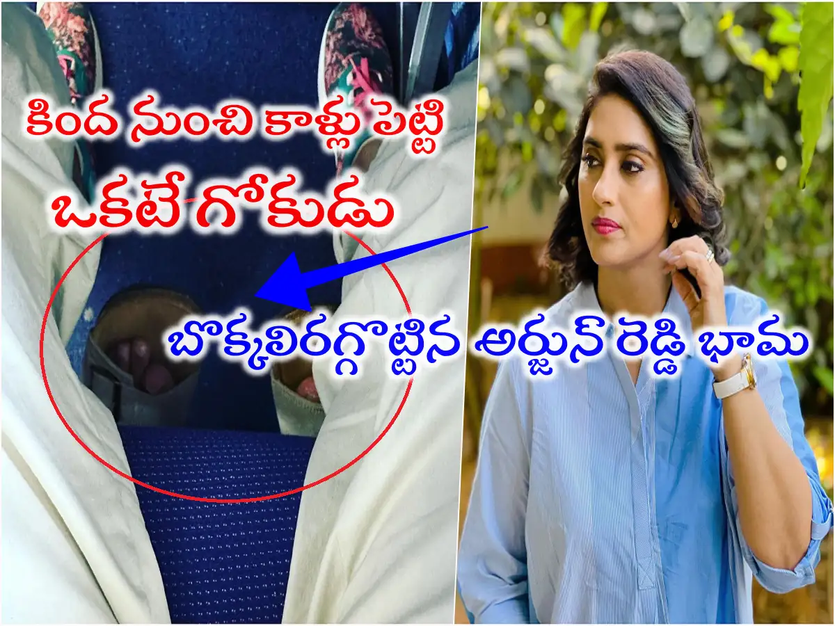 Sri Sudha Bhimireddy,Actress Sri Sudha: వెనక సీట్లు నుంచి ఒకటే గోకుడు.. బొక్కలిరగ్గొట్టిన ...