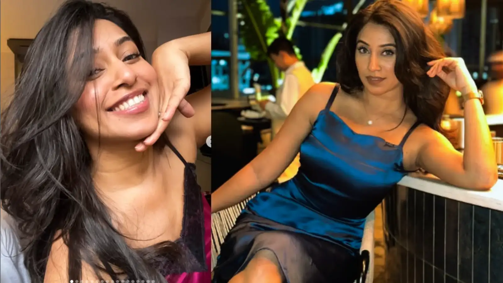 Roshni Songhare Rajendra,चल रही थीं शादी की तैयारियां, छाया मातम ...