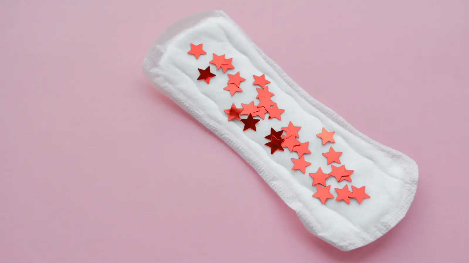 Light Bleeding in Week 1: Why It Does Not Mean Pregnancy