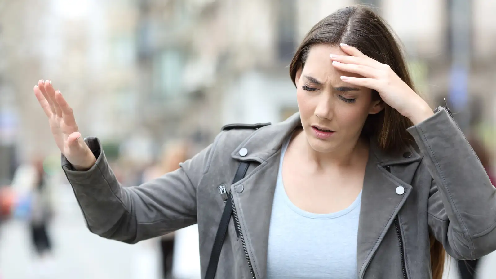 Vasovagal Syncope in Pregnancy: Causes, Signs & How to Stay Safe