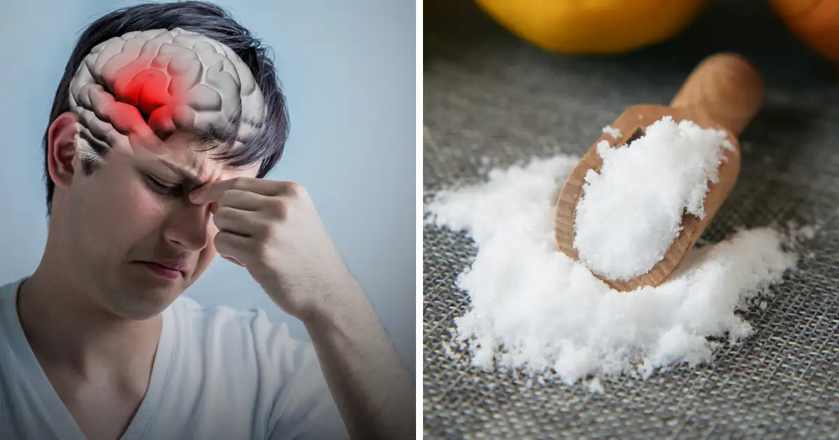 How to Cut Sodium in Your Diet, Salt Side Effects: धीरे-धीरे दिमाग की ...