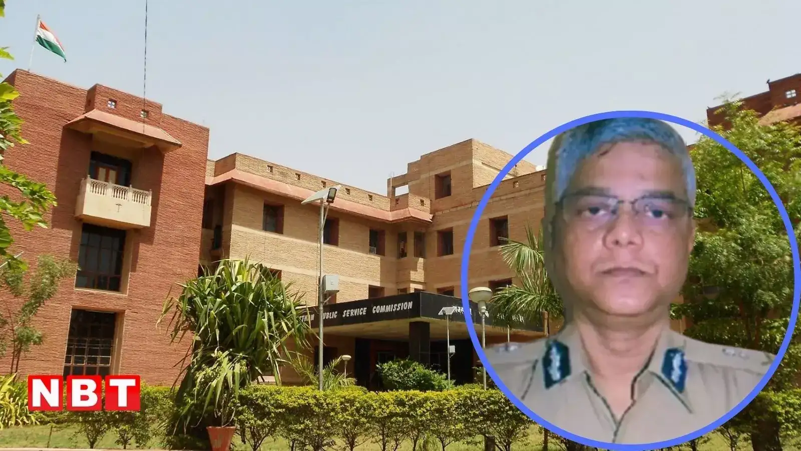 IPS Utkal Ranjan Sahu,यूआर साहू कौन हैं? ईमानदार छवि और कड़क फैसले, यूं ...