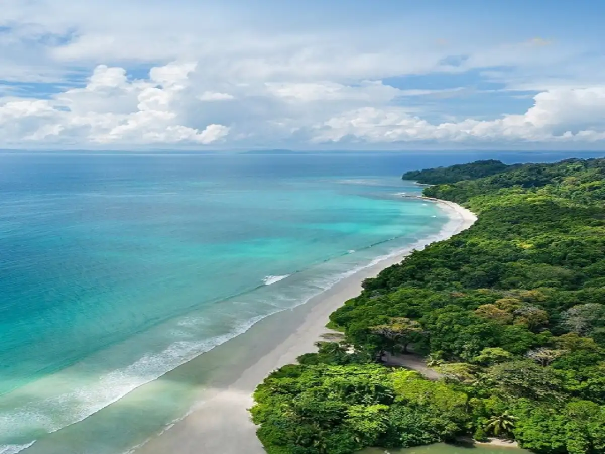 Rameshwaram kurusadai island boating : தமிழ்நாட்டில் கம்மி பட்ஜெட்டில் ...