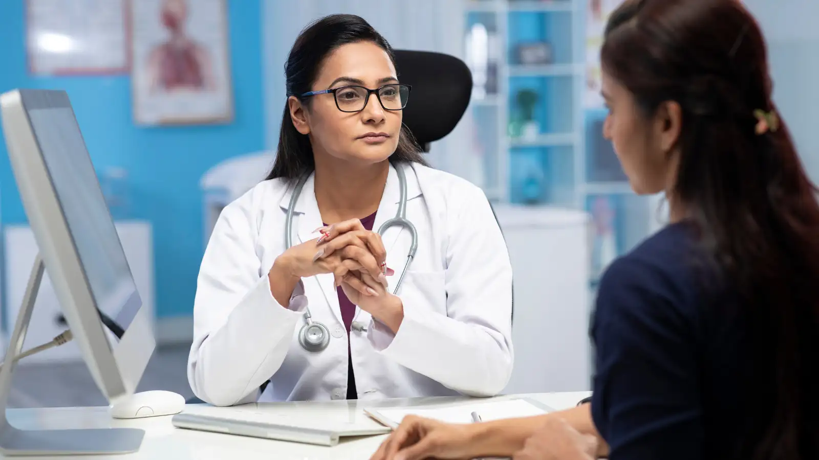 D&C Procedure Explained: Why It’s Done and Recovery