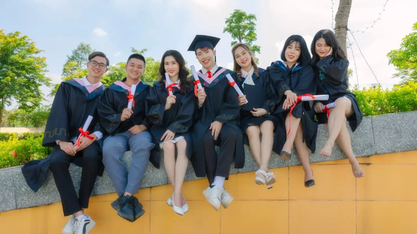 1 Year Masters Programs In Usa,अमेरिका में बस एक साल में मिल जाएगी ...