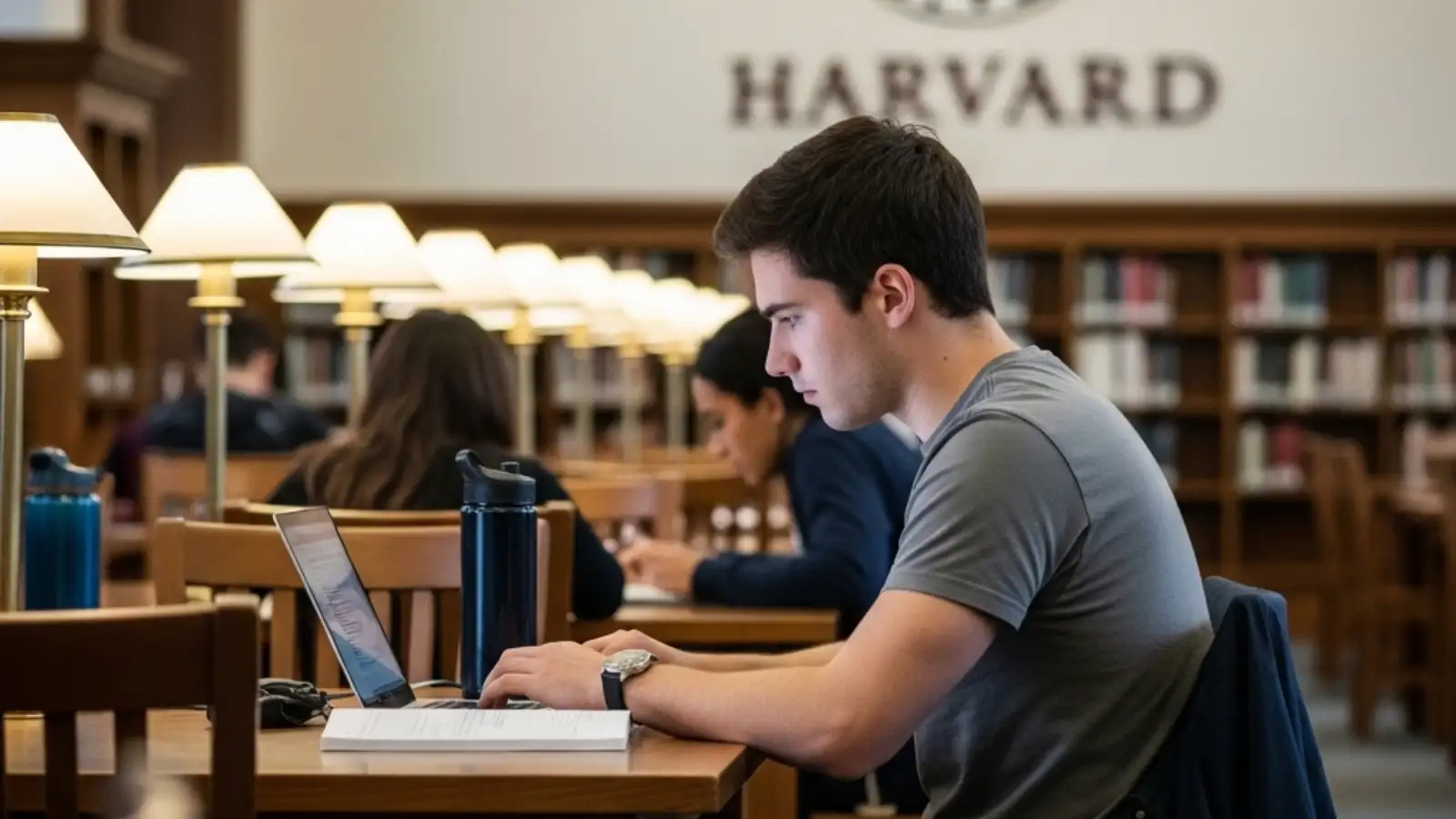 List Of Harvard University Free Courses,हार्वर्ड में पढ़ने के नहीं ...