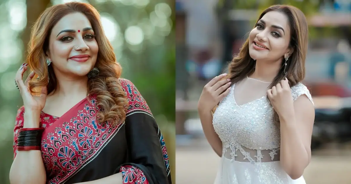 Rimi Tomy Second Marriage,തന്റെ രണ്ടാം വിവാഹത്തെ കുറിച്ചുള്ള തര് ...