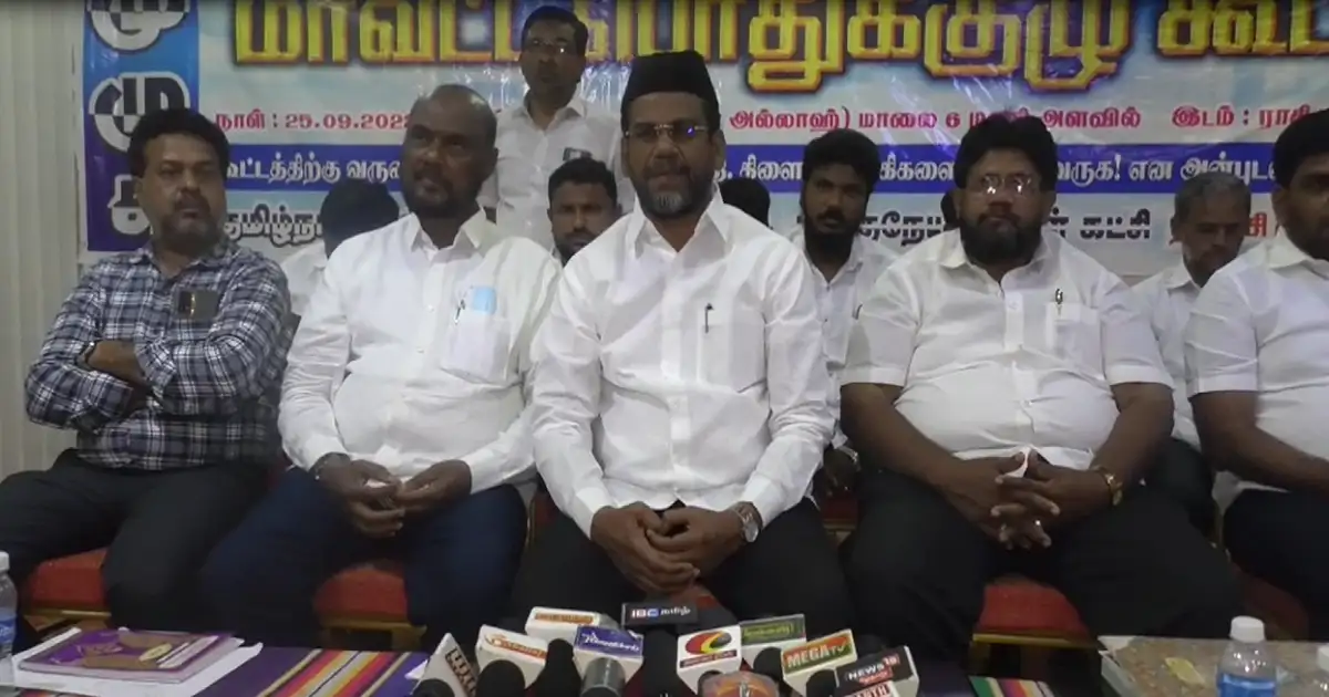 Rss Rally In Tamil Nadu,RSS ஊர்வல அனுமதி; தமிழகம் வன்முறை காடாக மாறும் ...