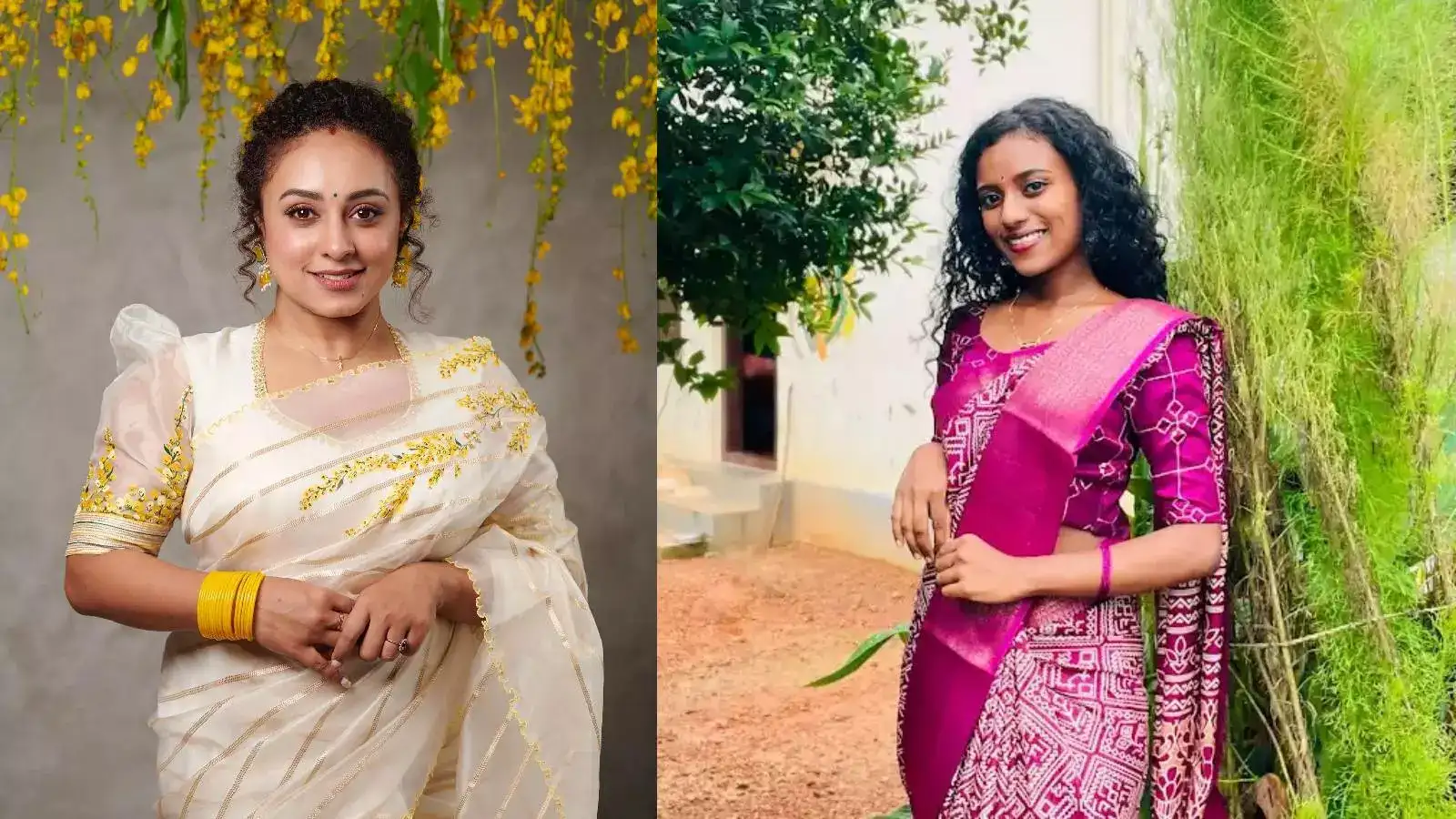 Pearlymaaney Ichappee Video,പേളി ചേച്ചിയാണ് എന്നെ ജീവിതത്തിലേക്ക് ...