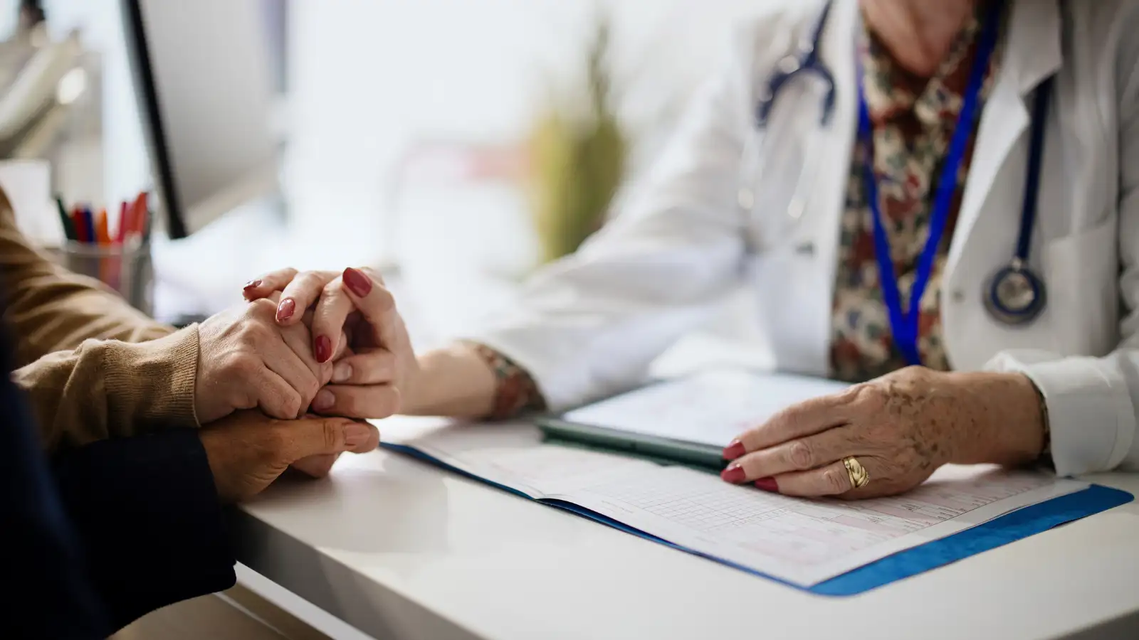 Recovery After Episiotomy: Healing Timeline, Care Tips & Risks