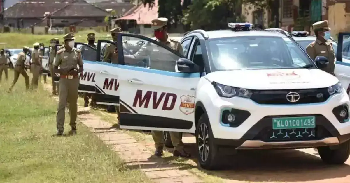 Mvd Kerala,ഇഷ്ട നമ്പറിനായി കാത്തിരുന്ന് കാറുടമകൾ, അപകടം ഉണ്ടായാൽ പൊല്ലാപ്പ് എംവിഡിക്ക്; ഫാൻസി ...