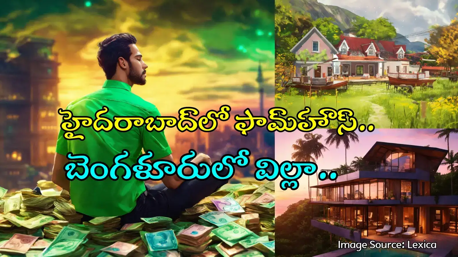 Eluru SP Pratap Siva Kishore Shares Tirupati Nitya Pellikoduku Details ...