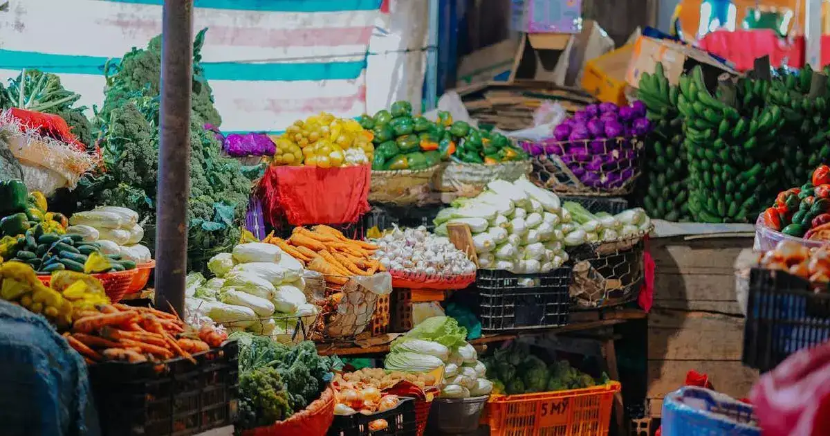 UAE National Digital Platform For Price Monitoring,ആവശ്യസാധനങ്ങളുടെ വില ...