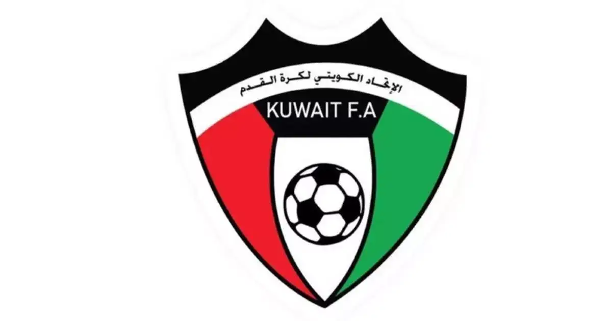 Kuwait Football Board : ലോകകപ്പ് യോഗ്യതാ മത്സരത്തിലെ സംഘാടനപ്പിഴവ് ...