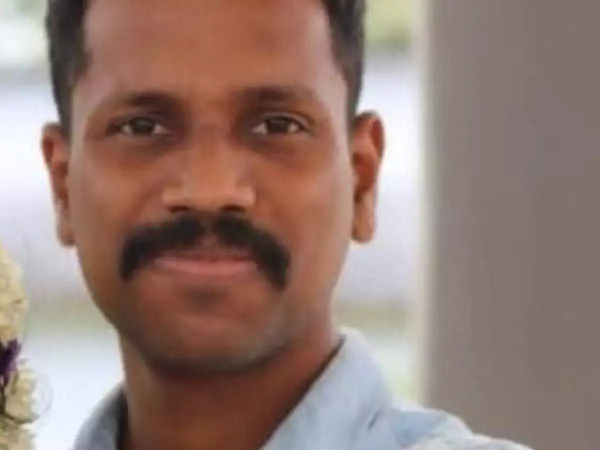 Varkala Police Boat Capsized Death,സുധീഷ് വധക്കേസ് പ്രതിയെ തേടി പോയി ...