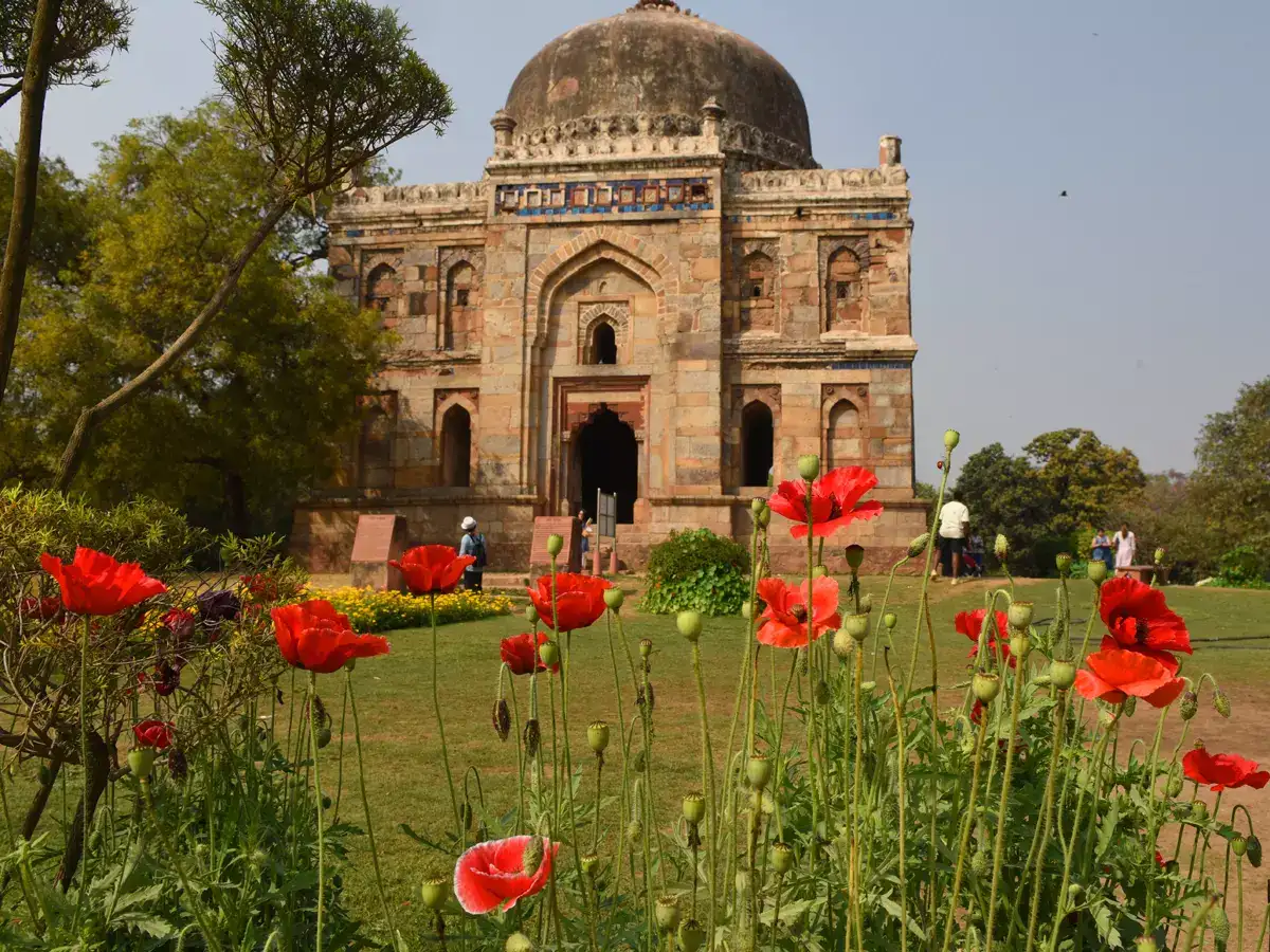 Know All About Delhi Master Plan 2041,मास्टर प्लान के क्या मायने, कैसे ...