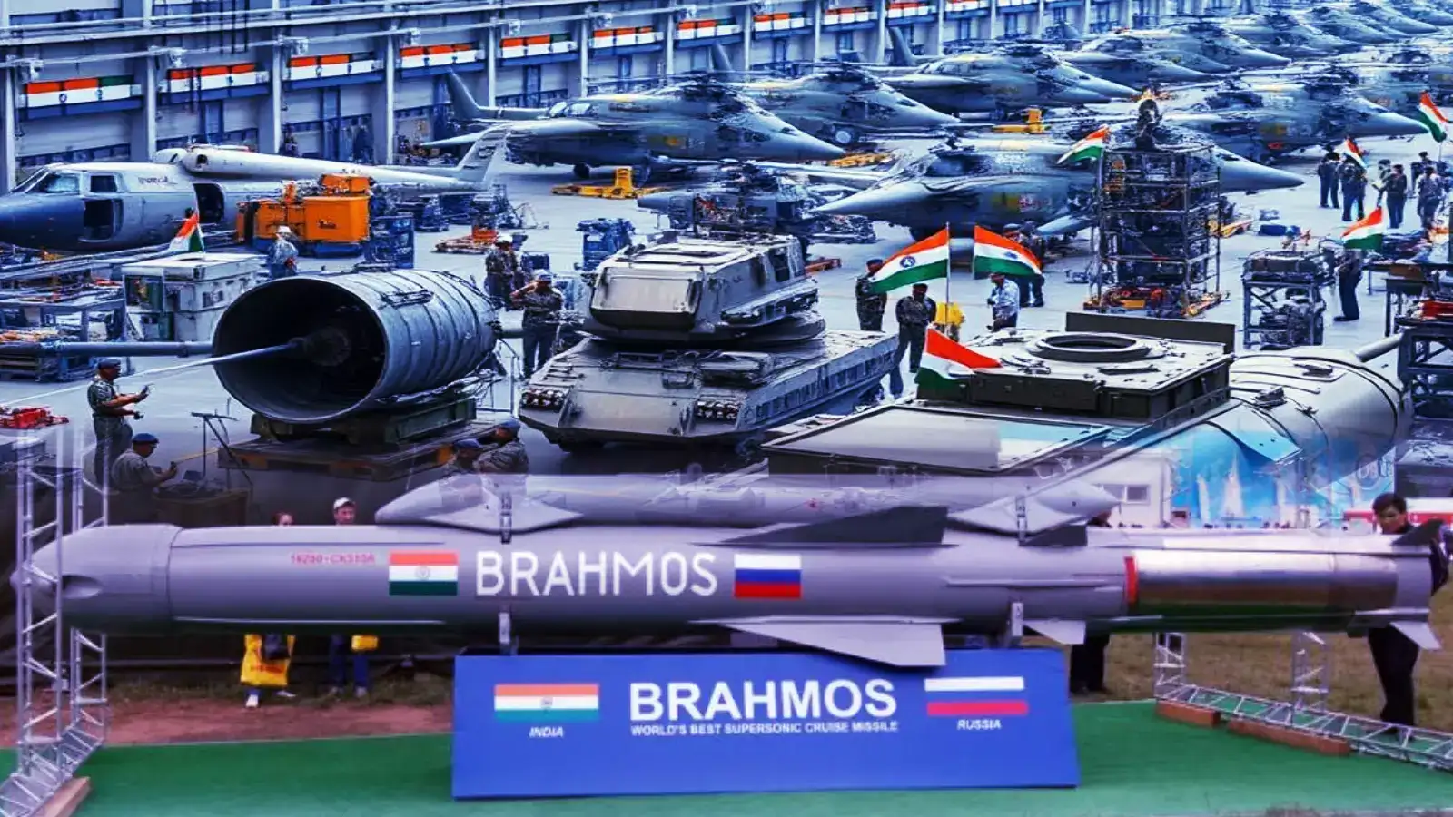 Brahmos 4.5 Mach India Russia China Df-26,भारत और रूस की जोड़ी फिर करेगी धमाका, साथ मिलकर बना ...