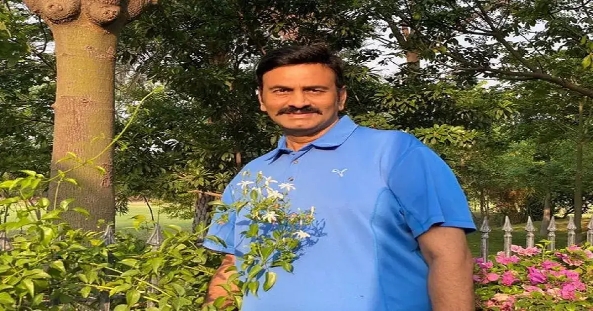 Margani Bharat,Raghu Rama Krishna Raju నాపై పోటీ చేస్తే 2 లక్షల ఓట్ల ...