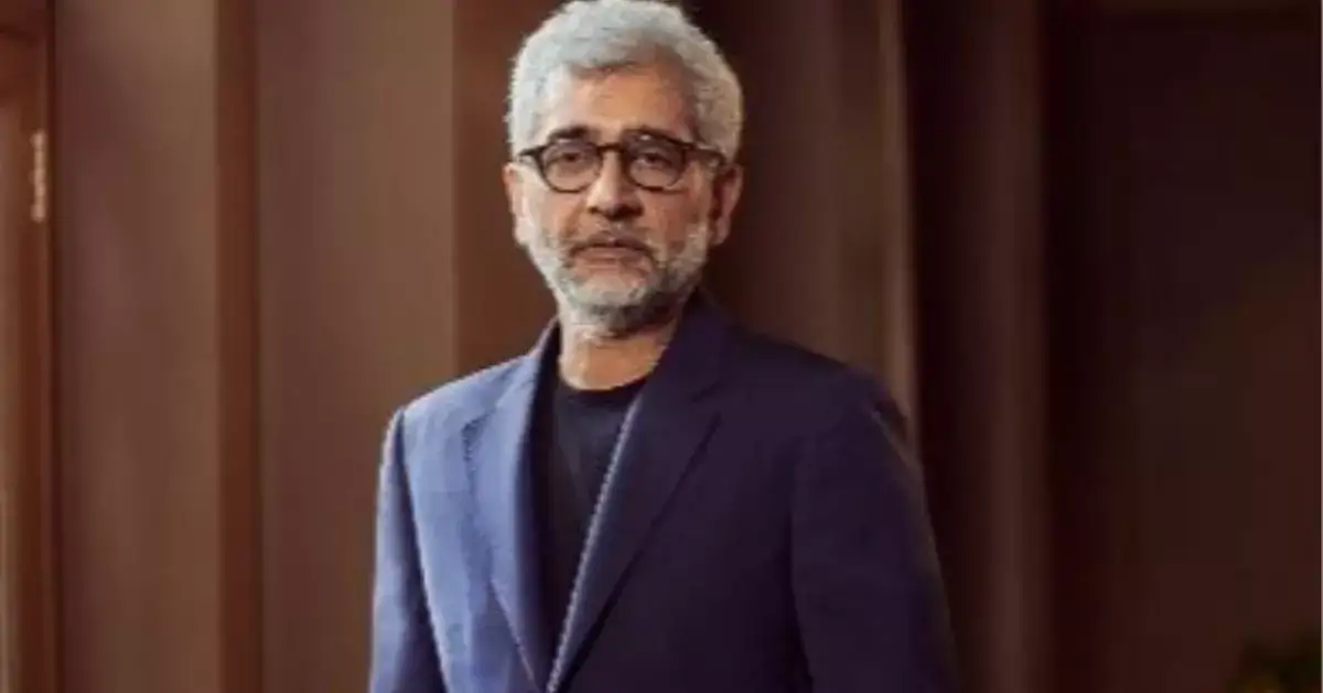 Isha Ambani Friend Ceo In Reliance Group,റിലയൻസിന്റെ ആദ്യ ജീവനക്കാര ...