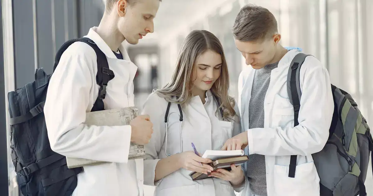 Bbmp Nhm Jobs 2025,ಬಿಬಿಎಂಪಿ ಇಂದ ವಿವಿಧ ಹುದ್ದೆಗಳ ನೇಮಕ: ನೇರ ಸಂದರ್ಶನಕ್ಕೆ ...