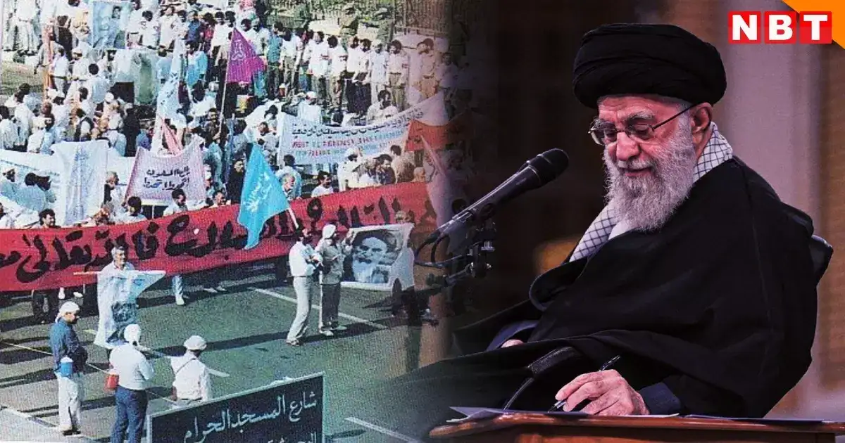 Israel Octopus Doctrine Iran War Khamenei,ईरान की इस्लामिक सरकार उखाड़ ...