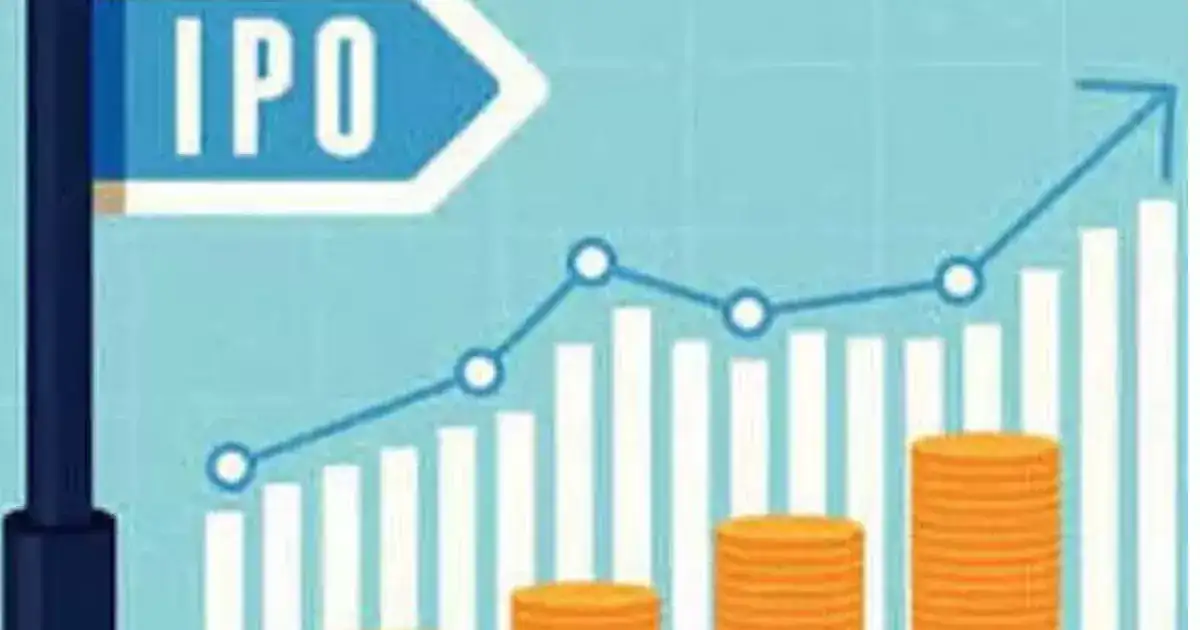 इसी सप्ताह खुल रहा है घरेलू एयर कंडीशनर ODM निर्माता इस कंपनी का आईपीओ, यहां जानिए डिटेल - epack ...