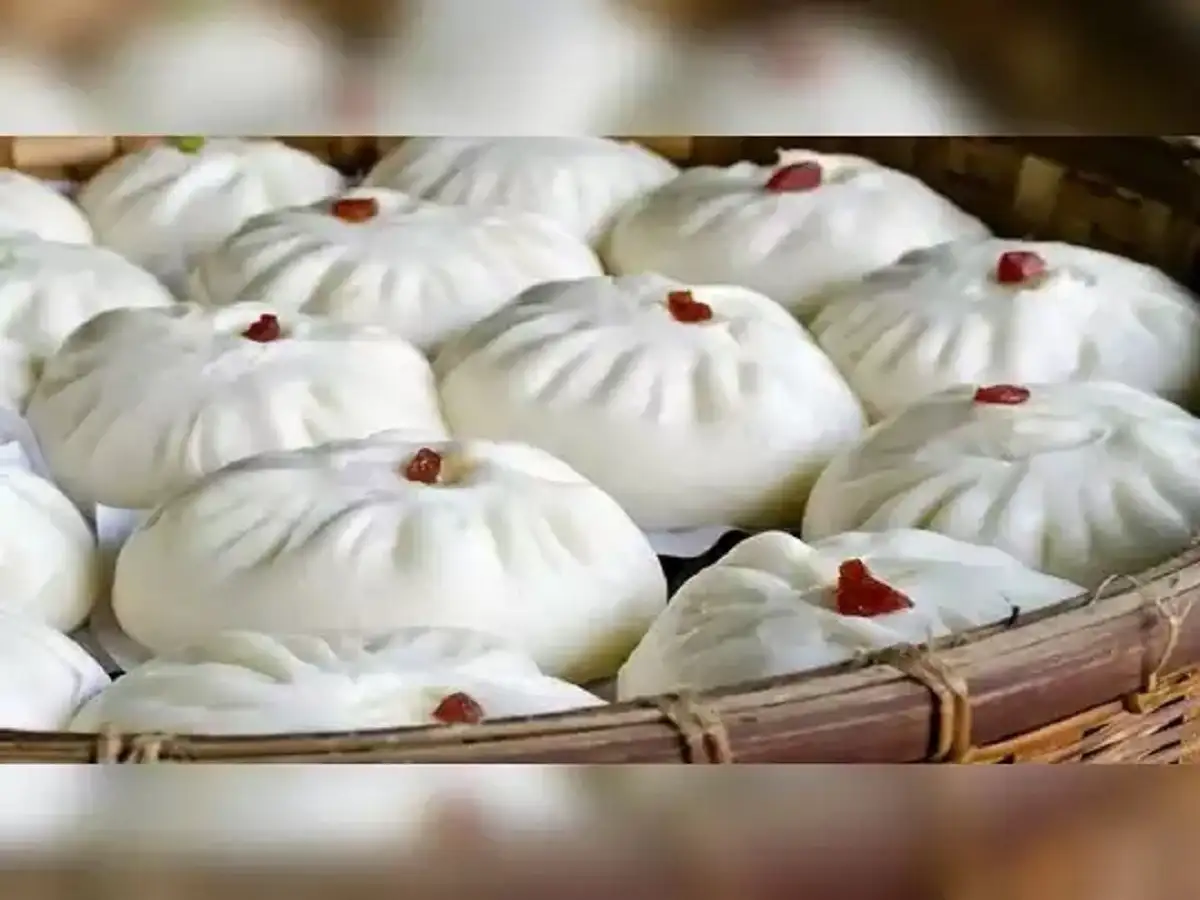 Taipo Momo,ഇങ്ങനെയും ഒരു മോമോസുണ്ട്; രുചിച്ചു നോക്കിയാലോ? - taipo momo ...