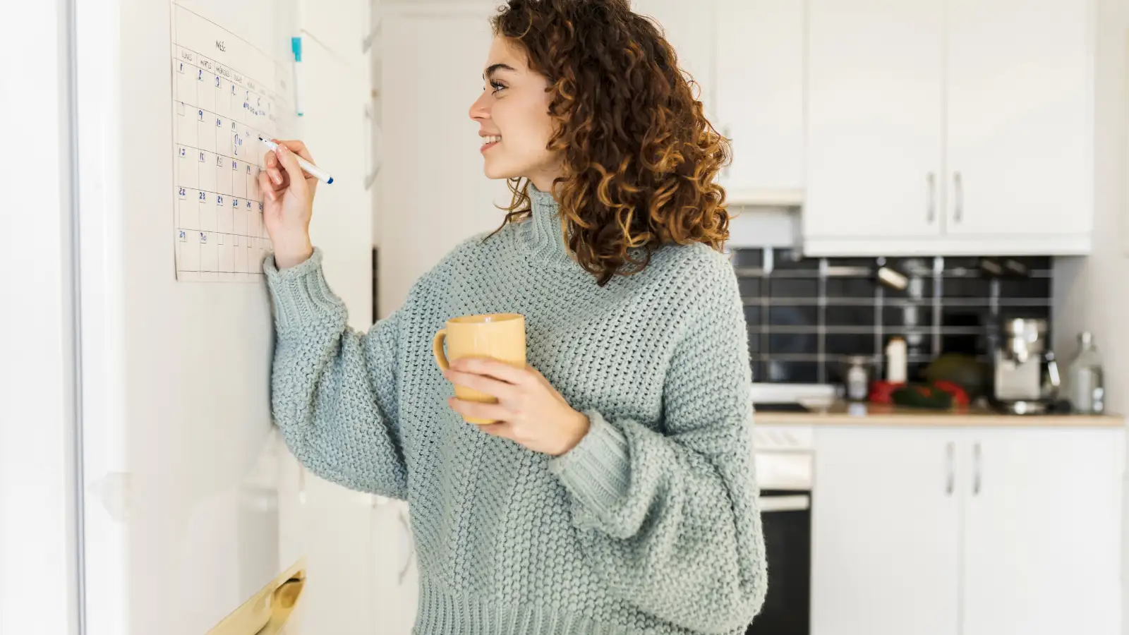 Why Is Week 4 of Pregnancy So Important? Understanding Implantation