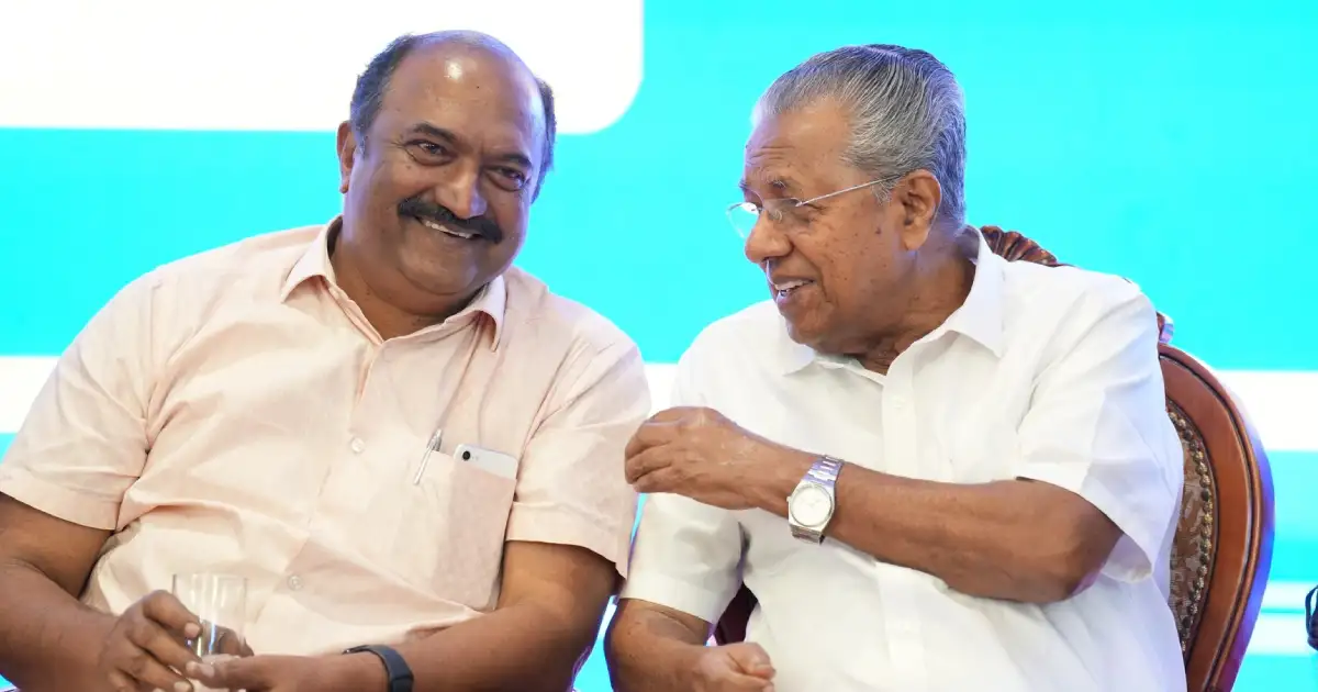 Karunya Arogya Suraksha Padhathi,കാരുണ്യ ആരോഗ്യ സുരക്ഷാ പദ്ധതിക്ക്‌ 250 ...