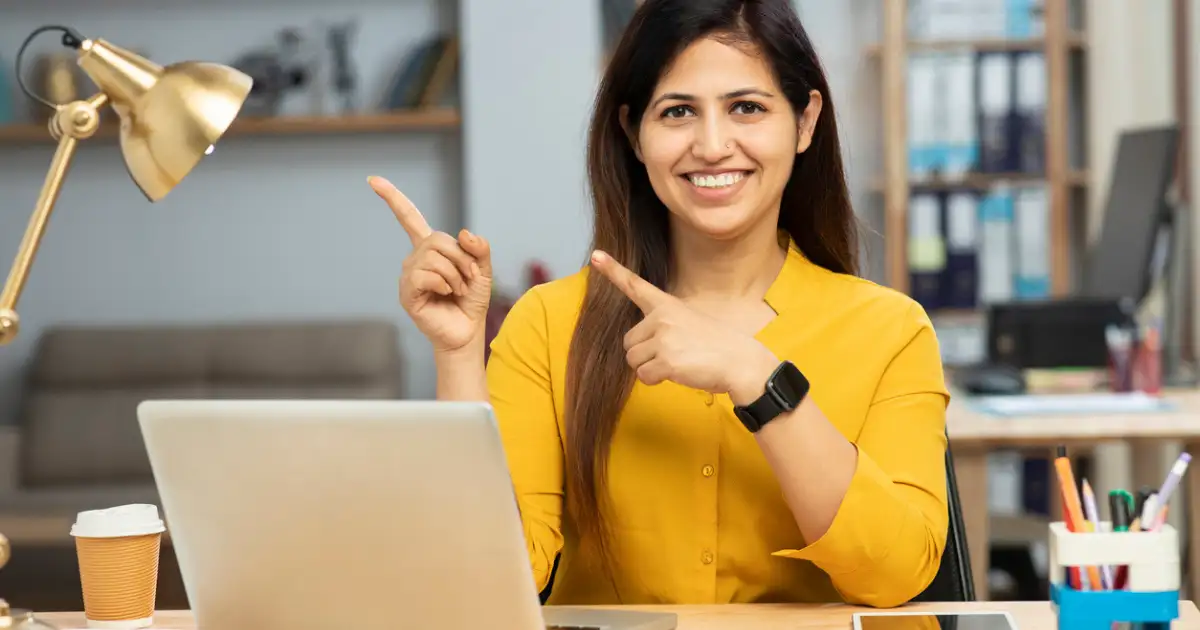 Kuwsdb Sdaa Provisional Selection List,ನೀರು ಸರಬರಾಜು ಮಂಡಳಿ AE, FDAA ...