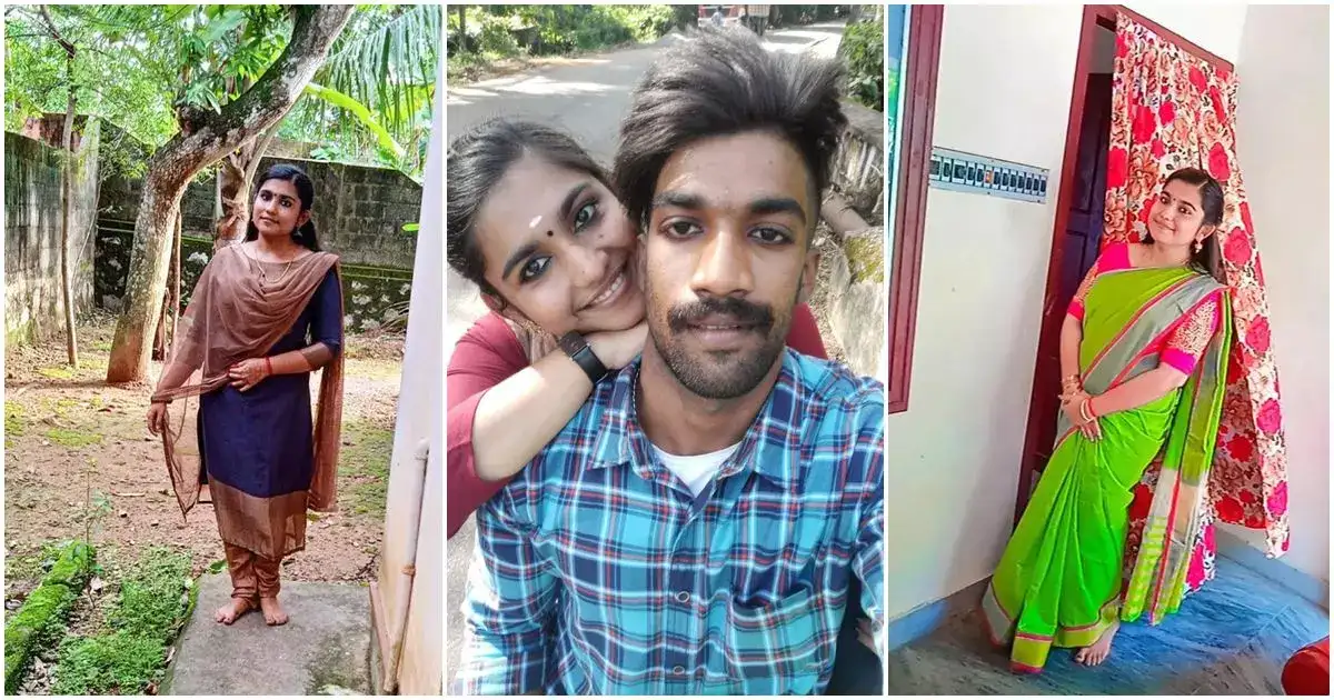 Sharon Raj Girl Friend,കീടനാശിനി കൊടുത്ത് കൊന്നു; കൊലപാതകം ഷാരോണിനെ ...