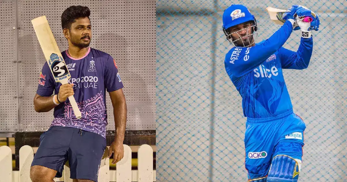 Kerala Cricket League Auction 2024,കേരള ക്രിക്കറ്റ് ലീഗ് ലേലം: മൊത്തം ...