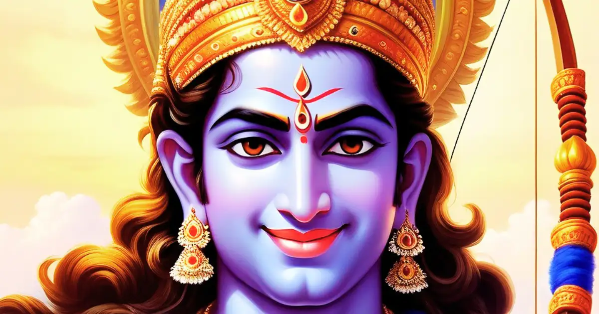 Lord Rama Death,Lord Rama: ಶ್ರೀರಾಮ ಜನಿಸಿದ್ದು ಯಾವಾಗ.? ರಾಮನ ಜನನದಿಂದ ...