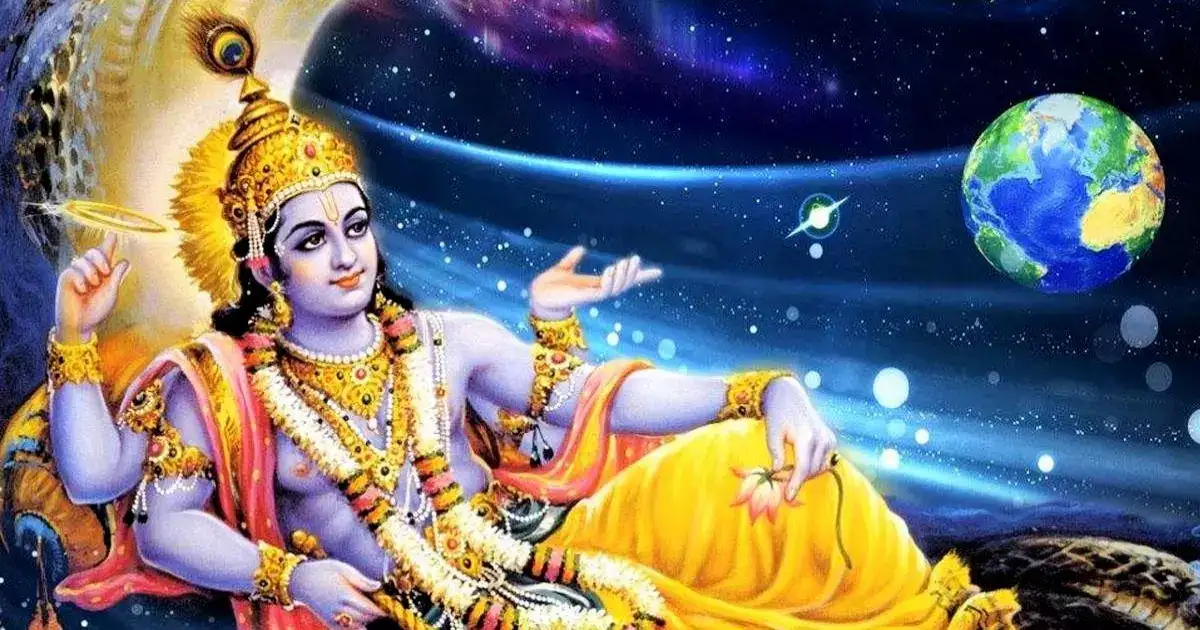 Vaishak Month 2023 వైశాఖ మాసంలో ఈ పనులు చేస్తే అదృష్టం, ఆదాయం మీ సొంతం ...