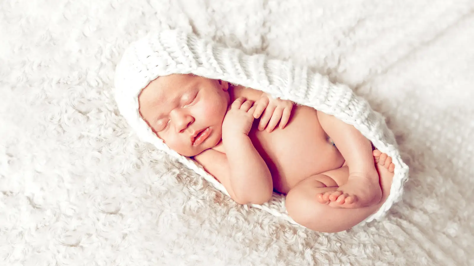 Small or Big Fundal Height? What It Says About Your Pregnancy